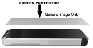 Pixavi Cam - Intrinsically Safe Camera - Silver Bundle – Stotts Engineering